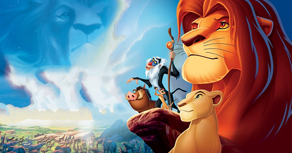 25 самых популярных мультфильмов, которые смотрят дети в России | Мел