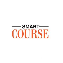 Smart Course | Мел