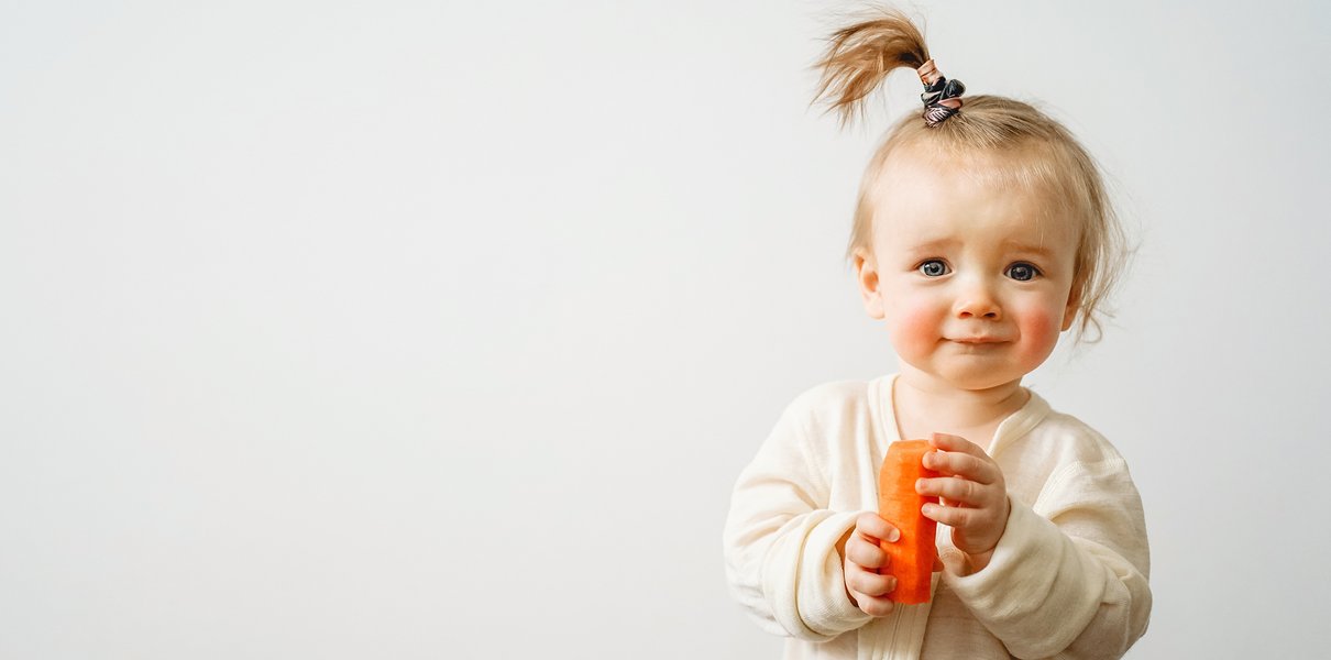 Частая смена постельного белья — плохая идея. Еще раз о бактериях и их ...